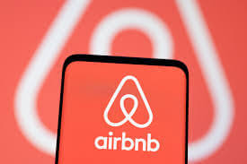 Spain Penalizes Airbnb with $75 Million Fine for Unlicensed Listings