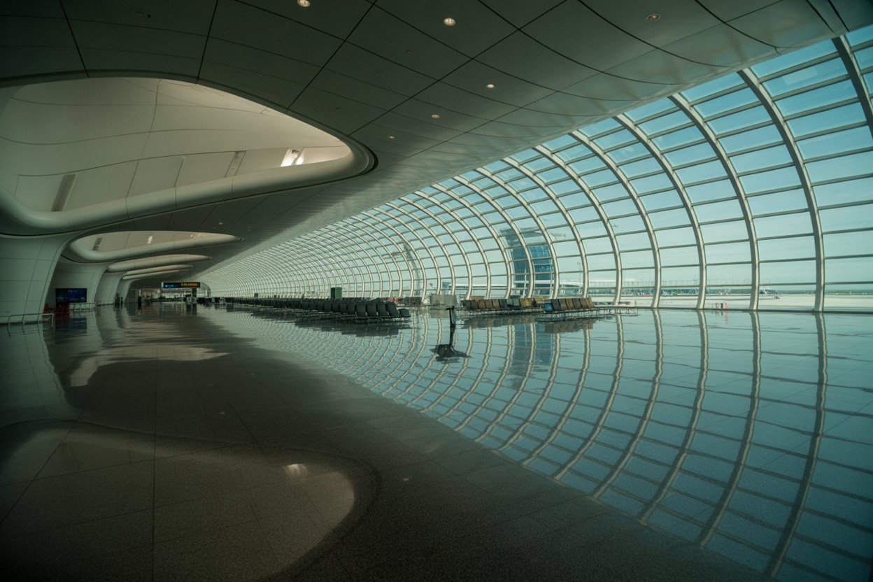 Navigating the Growing US Visa Backlog and What H1B Holders Should Know